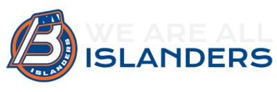 We Are All Islanders